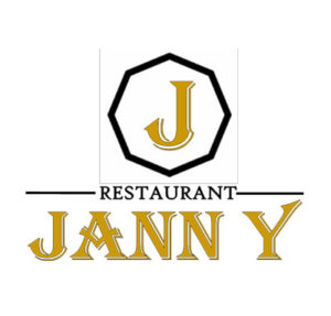 Gastronomie Jann'Y | Sportclub GWR Büderich E.V.